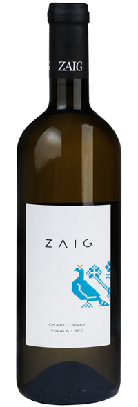 Crama Somelierilor - Magazin online de bauturi alcoolice & comunitate ...